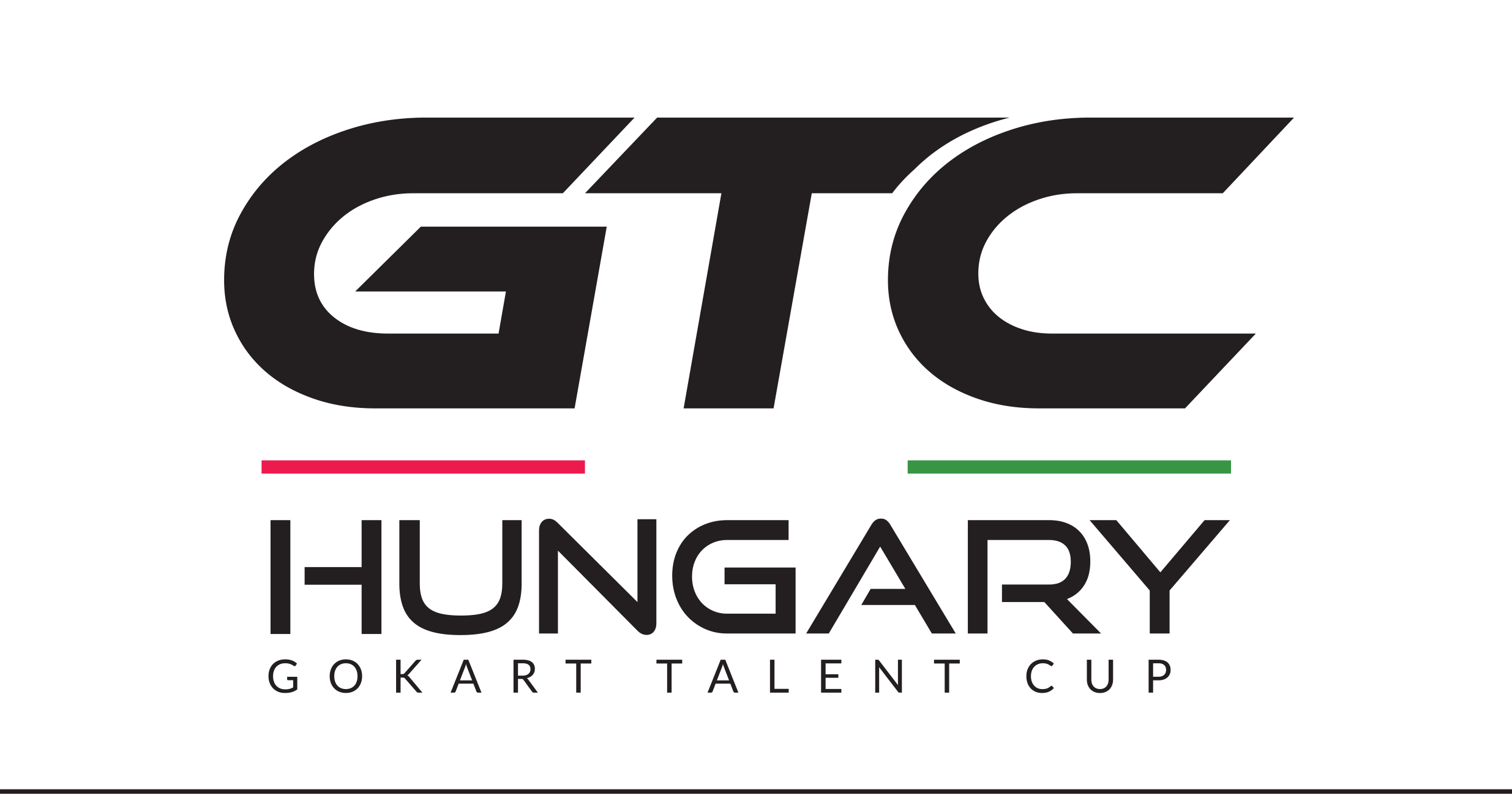Rotax tesztvezetés 2020 - Országos Amatőr Gokart Bajnokság